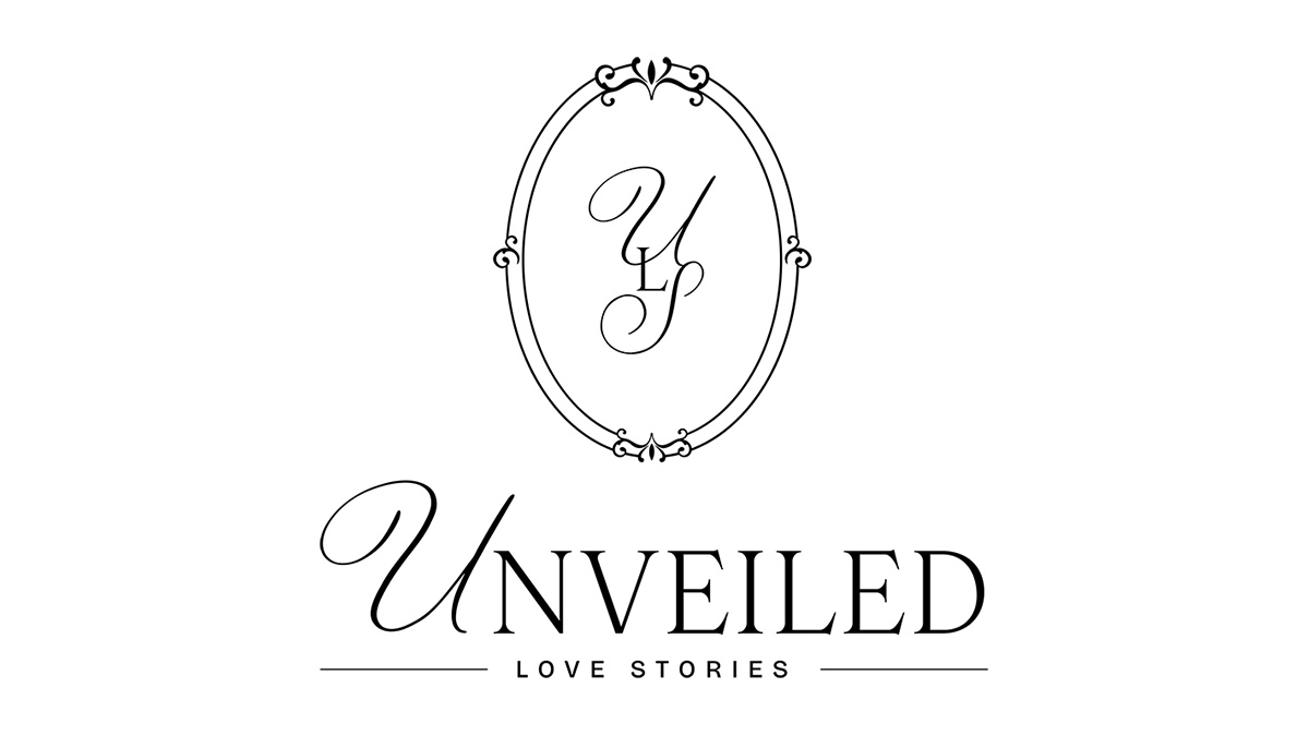 Wedding Content Services - Unveiled Love Stories